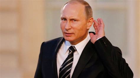 Путин няма да присъства на откриването на Олимпиадата Flashnews