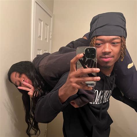 Dee And Cherr Youtube