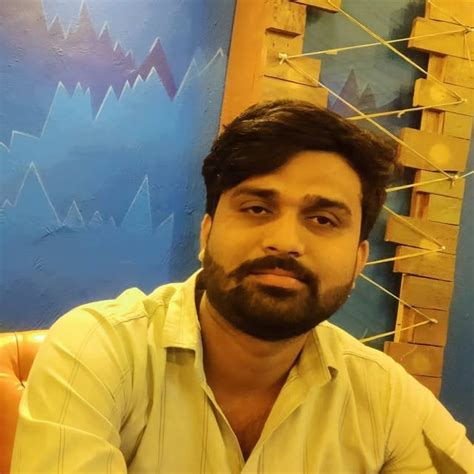 Tushar Dutt Mishra Tushar Dutt Mishra On Threads