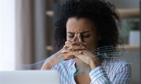 The Spread Of Misinformation On Social Media Sutherland