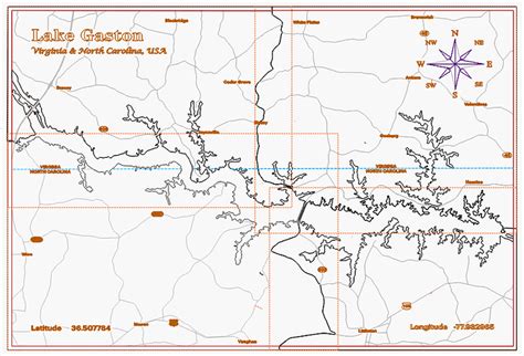 Video Quick Tip — Trim Shapes Lightburn Video Releases Lightburn
