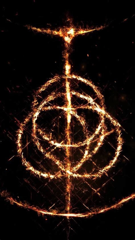 Elden Ring Live Wallpapers