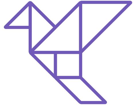 Welcome To Tinybig Tinybig By Ifm Lab