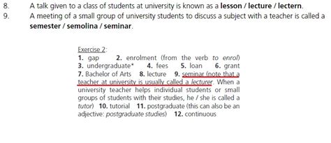 Android How Can I Implement User Manual Or App Instruction On Start