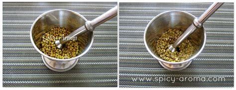 Poha Chivda Thin Poha Chivda Recipe Patal Poha Chivda Recipe