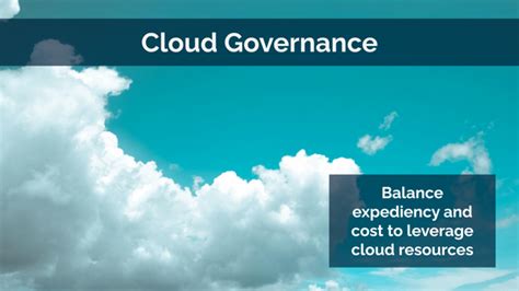 Data Management Master Class