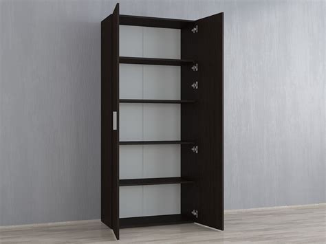 Шафа пенал шафа для одягу пенал для одягу пенал для книг 3 550 грн Офісні меблі Львів на Olx