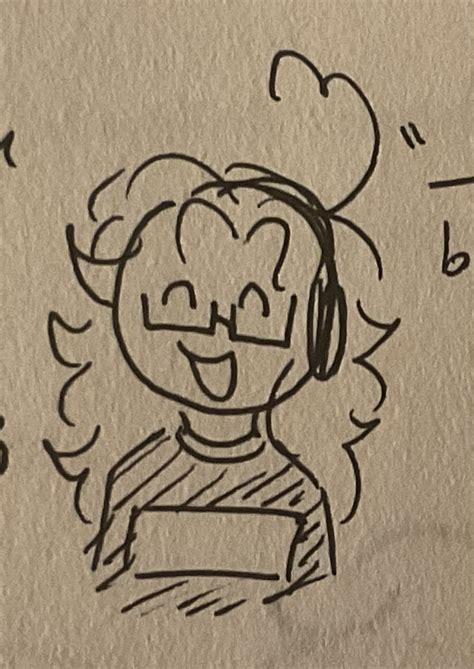 🎧🪐 Paxten On Toyhouse