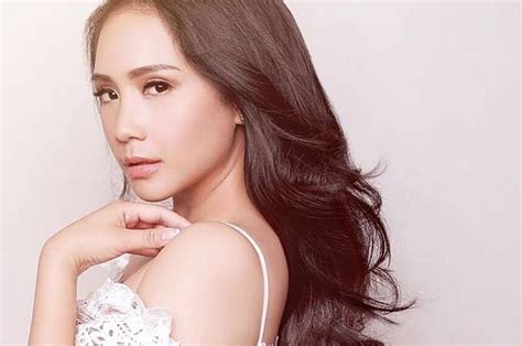 Tajir Dari Lahir Nagita Slavina Diam Diam Miliki Rumah Di Australia Penampakan Hunian Istri