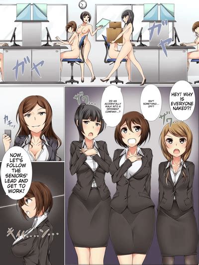 Shinsotsu Saimin Kenshuu Shachou No Meirei Wa Zettai No Shachiku Choukyou Hypnosis