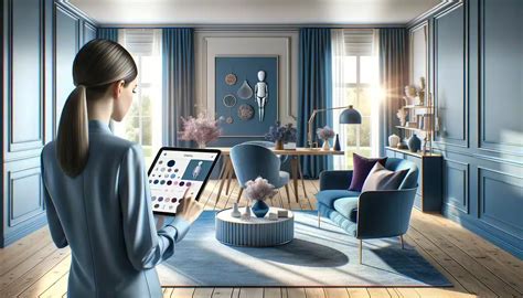 Remodeled Ai Your Ai Powered Interior Designer
