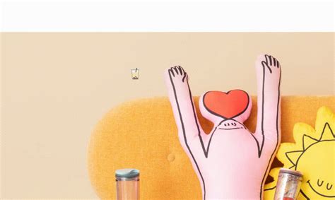 Css<< 更改鼠标样式为自定义图片css设置鼠标指针为自定义图像后设置大小 Csdn博客 Css<< 更改鼠标样式为自定义图片css设置鼠标指针为自定义图像后设置大小 Csdn博客