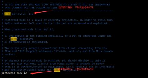 Jedisconnectionexception Failed Connecting To Host Localhost6379 Programmer Sought