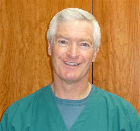 Dental Stem Cells And Regenerative Techniques Webinars Pure Dental