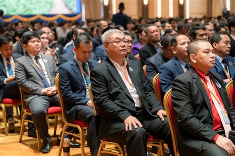 សមាគមសិស្ស និស្សិតអាហ សមាគមសិស្ស និស្សិតអាហារូបករណ៍ អ ម ត