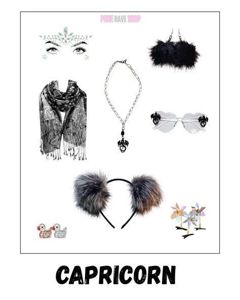 Pixie Rave Shop Pixie Rave Shop Added A New Photo