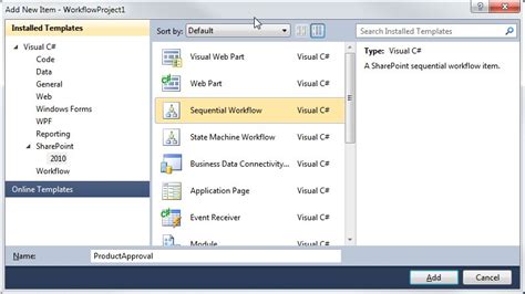 Approval Moderation In Sequential Workflow Project Raymund Macaalays