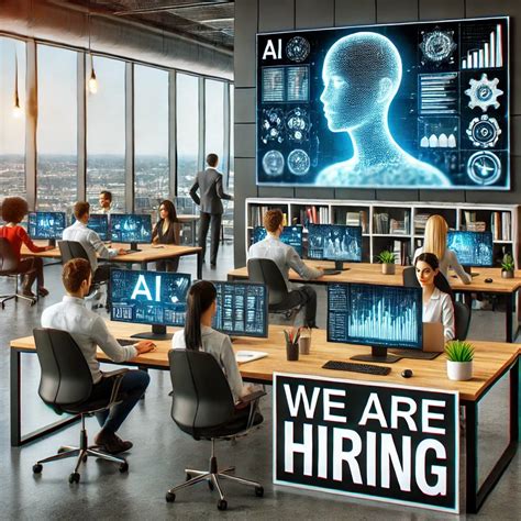 Hiring Phpdeveloper Fullstackdeveloper Laravel Reactjs Angular
