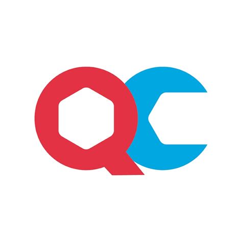 Qcontrol Youtube