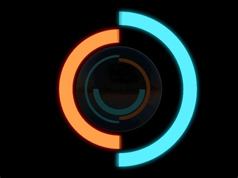 Loop Loading Icon  Find Share On Giphy