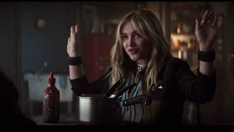 Pin By Hera On Ch Luna Lovelace Black Widow Movie Media Images