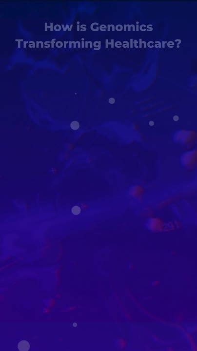 [video] omicslogic biology as data science on linkedin genomics bioinformatics datascience