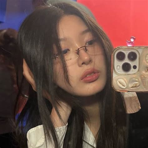 Discover 33 Yoonchae Ideas My Girl Lara Girl Group And More