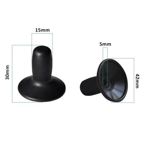 Joystick Controller Knob Coastal Medical Equipment
