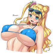 Pixiv