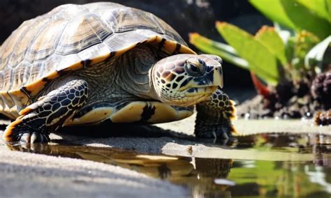 Do Sloths Have Chlamydia A Comprehensive Look Berry Patch Farms