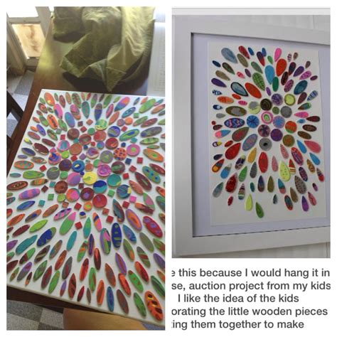 Pin By Katie Baldwin On Art Show Art Auction Projects Class Art