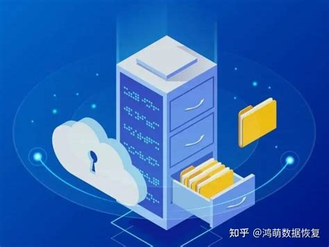 鸿萌数据灾备方案:mysql 备份的方法和最佳实践 知乎 鸿萌数据灾备方案:mysql 备份的方法和最佳实践 知乎