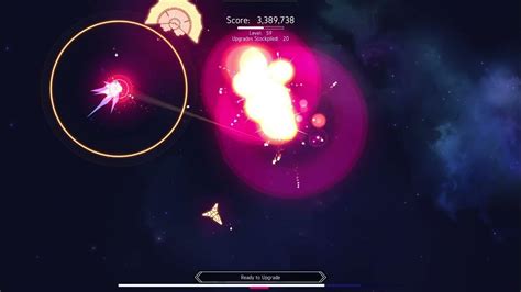 Nova Drift A 3m Wave 400 Hidden Power Omnifire Build Youtube