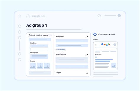 Marketers How To Adapt To Google Ads Automation AI