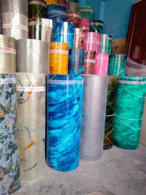 Multicolor Plain Fiber Sheet Rs 35 Square Feet Shri Ram Fiber Sales