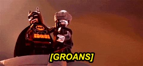 The Lego Movie Gifs Page Wifflegif