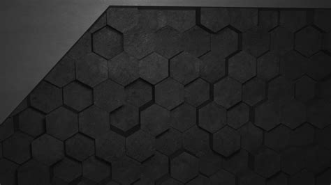 Anyverse On Linkedin Accelerate Ai Based Validation Processes With Reliable Synthetic Dataset…