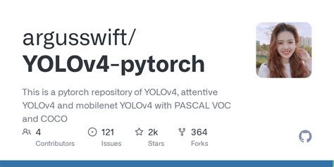 YOLOv4 Pytorch Mobilenetv3 Py At Master Argusswift YOLOv4 Pytorch