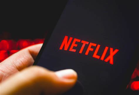 Netflix Silently Kills Its Basic Plan In Canada Archyde