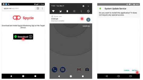 Hack Snapchat Account These Best Snapchat Password Crackers Will Help You Drfone Hack Snapchat Account These Best Snapchat Password Crackers Will Help You Drfone