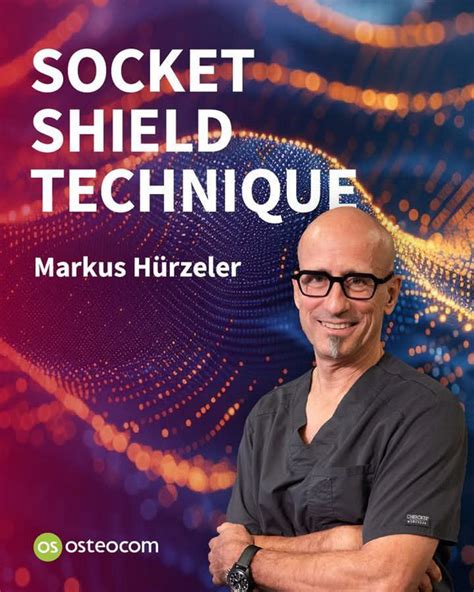 Socket Shield Technique Dentistry Ebooks