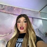 Hanz Sex Cam Model Free Live Sex Show Chat Stripchat