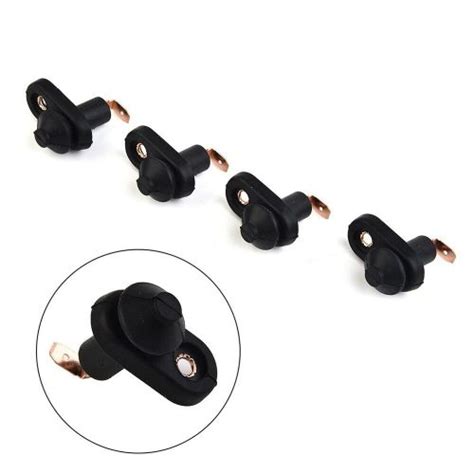 Sell Door Light Switch Door Panel Switch Side Door Trigger Switch Switch Door Sensor In For Us