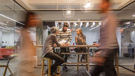 Smoother Healthier Sap Operations With Ignio Ai Erpops Eagle Release