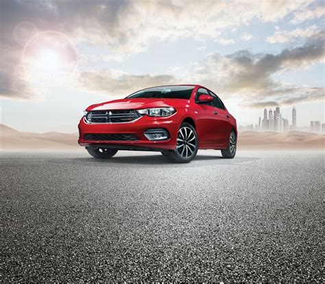 Car Pictures List For Dodge Neon 2017 Sxt Plus Uae Yallamotor