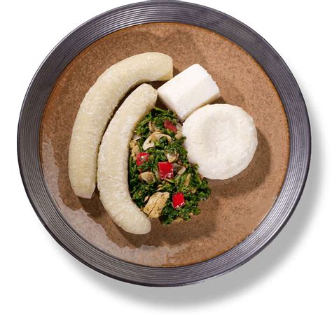 Multi Mix Principle Online Puzzle