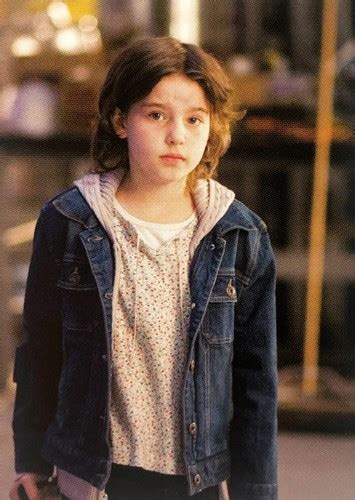 Penny Marko 2 Fan Casting For Mcu Marvel Cinematographic Universe