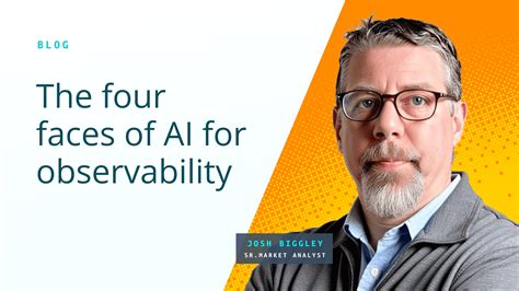 Observability Vs Monitoring Vs Telemetry Cribl