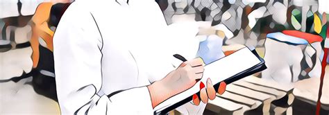 Quality Guidelines Cetie Quality Guidelines