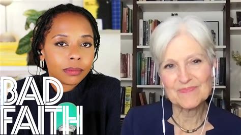 Green Party 2024 Election Results What Happened W Jill Stein Youtube